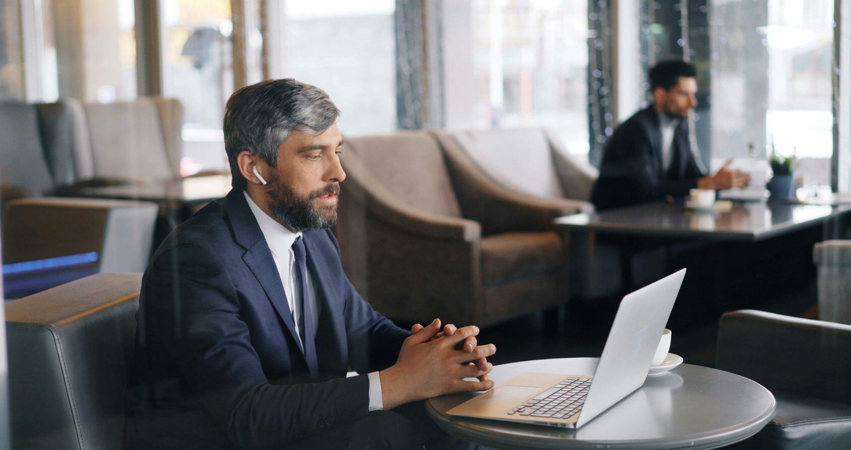 Cómo el Smart Working impulsa la productividad y atrae a los mejores talentos